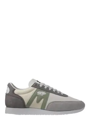 KARHU Albatross 82 Sneakers - Grey