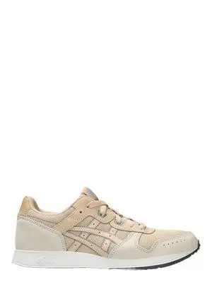 Asics Lyte Classic Sneakers - Cream