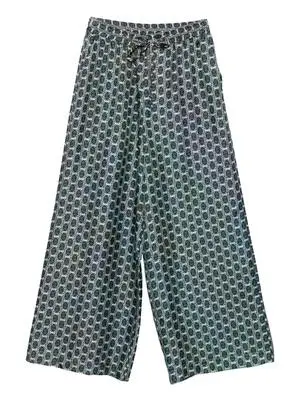 PIERRE-LOUIS MASCIA Palazzo Trousers