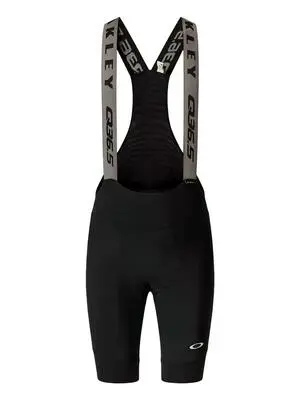 Oakley Cycling Bib-shorts - Black