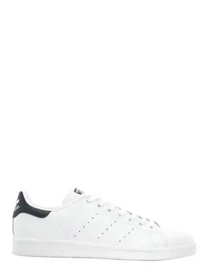 ADIDAS Stan Smith Sneakers