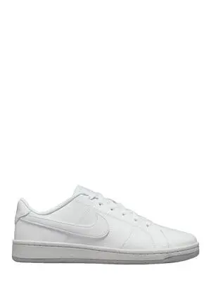 Nike Court Royale 2 Sneakers - White