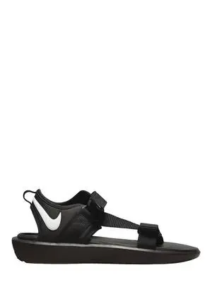 Nike Nike Vista Sandal Black/white