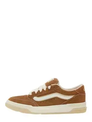 VANS Hylane Sneakers - Brown