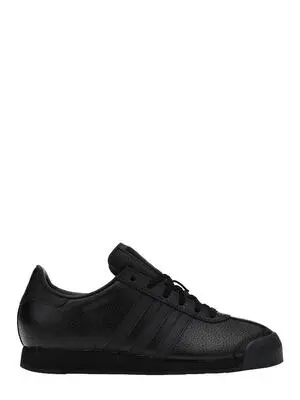 ADIDAS Samoa Lace Up Sneakers