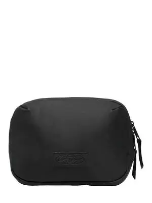 EASTPAK Arjan Messenger Bag - Black
