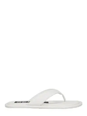 Senso Innika Iii Flip Flop - Ivory