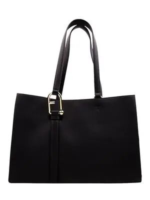 FURLA Tote Bag