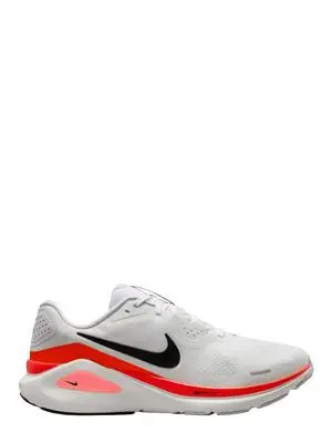 Nike Structure 26 Sneakers - White