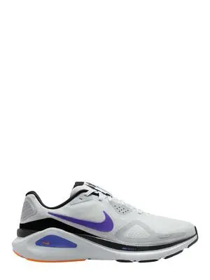 Nike Structure 26 Sneakers - White
