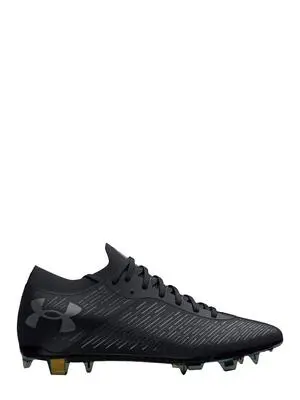 Under Armour Shadow Pro Fg - Black