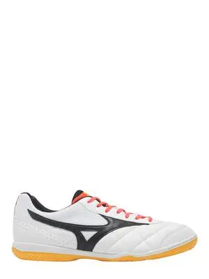Mizuno Morelia Sala Club - White