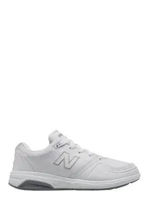 NEW BALANCE 813 Sneakers