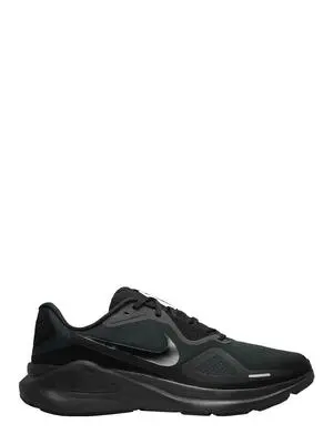 Nike Structure 26 Athletic Sneakers - Black