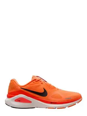 Nike Structure 26 - Orange