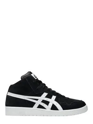 Asics Japan Pro Mt Sneakers - Black