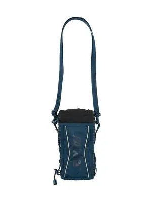 PALACE Cordura Reflex Rs Cinch Bag - Blue