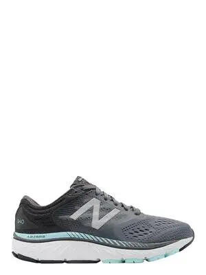NEW BALANCE 940v4 Wide Sneakers - Grey