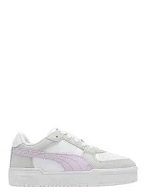 PUMA Ca Pro Classic 2 Sneakers - White