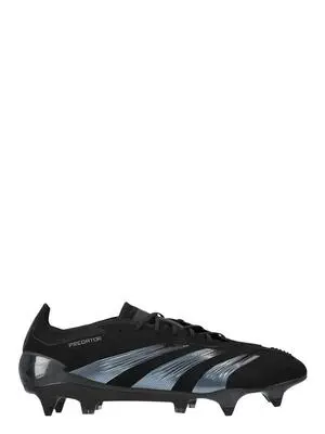Adidas Predator 24 Elite Sg 'nightstrike Pack - Black