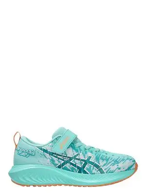 Asics Pre Noosa Tri 16 Ps Sneakers - Teal