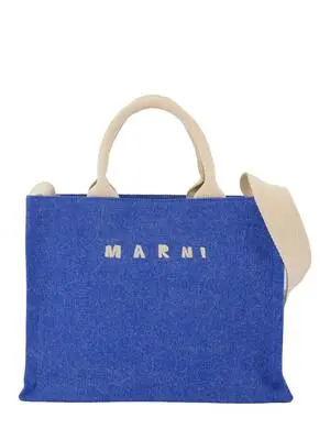 MARNI Small Crossbody