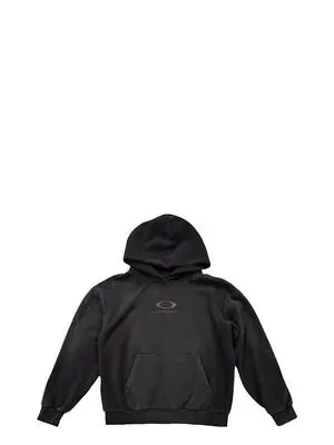 TRAVIS SCOTT X Oakley Day Zero Hoodie - Brown