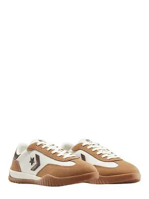 CONVERSE Run Star Trainer Sneakers Incensed/egret