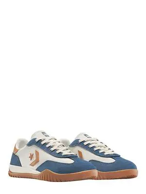 CONVERSE Run Star Trainer Sneakers Slacker Blue