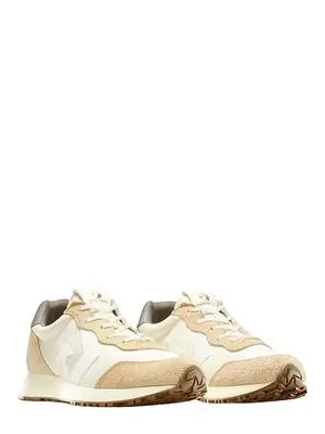 CONVERSE Omega Trainer Running Sneakers - Last Straw