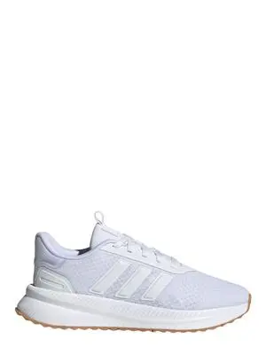Adidas X_plrpath Wide Sneakers - Cloud White / Cloud White / Core Black
