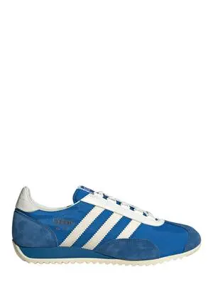 Adidas SL 72 PT Sneakers Bright Royal / Wonder White / Off White