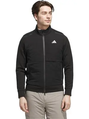 ADIDAS Ultimate365 Tour Frostguard Full-zip