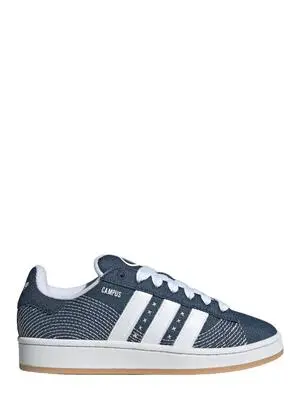 ADIDAS Campus 00s Sneakers