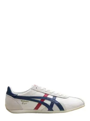 Onitsuka Tiger Runspark Sneakers - White