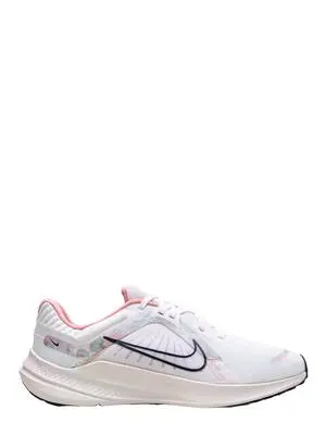 Nike Quest 5 Sneakers - White