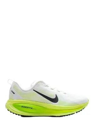 Nike Vomero 18 Sneakers - White