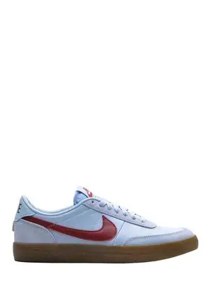 Nike Killshot 2 Sneakers - Blue