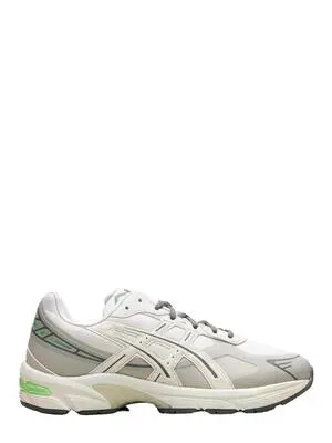 Asics Gel-1130 Ns Sneakers - Grey