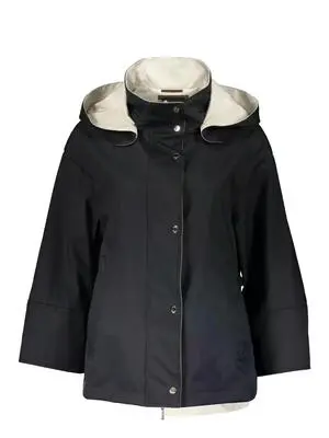 MOORER LAWRIE-ADB Waterproof Jacket