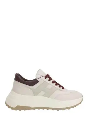 Hogan Hyperlight Sneakers - Neutrals