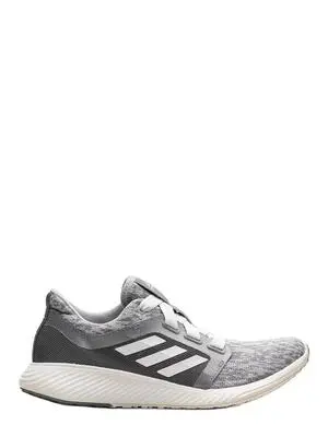 Adidas Edge Lux 3 Sneakers - Grey