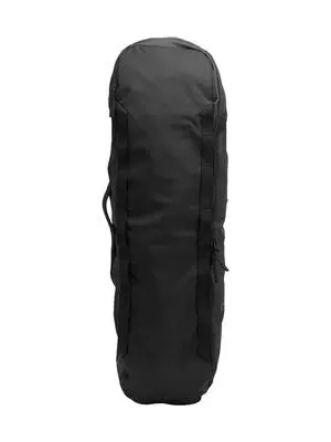 DB JOURNEY Skate Carrier 32l - Black Out