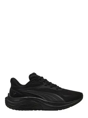 PUMA Electrify Nitro 4 - Puma Black