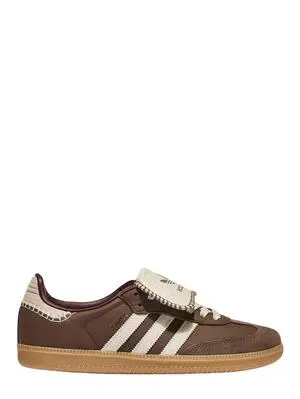 ADIDAS Samba LT Sneakers