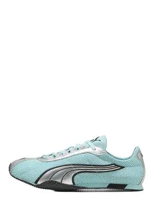 PUMA H-Street OG Sneakers Blue