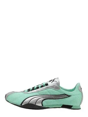 PUMA H-street Og Sneakers - Green
