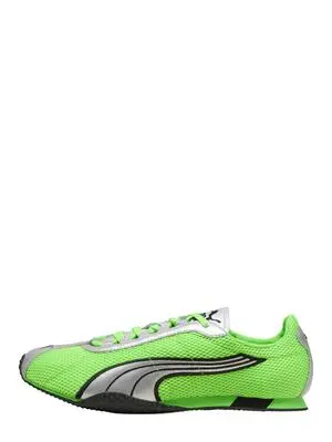 PUMA H-street Og Sneakers - Green