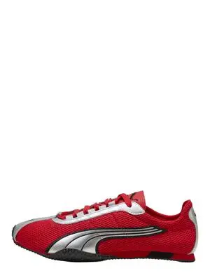 PUMA H-street Og Sneakers - Red
