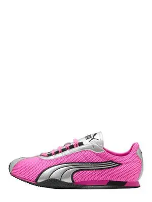 PUMA H-Street OG Sneakers Pink